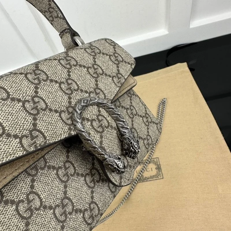 Economical Gucci Satchel Bags Others