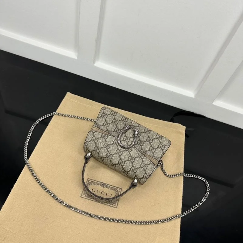 Economical Gucci Satchel Bags Others