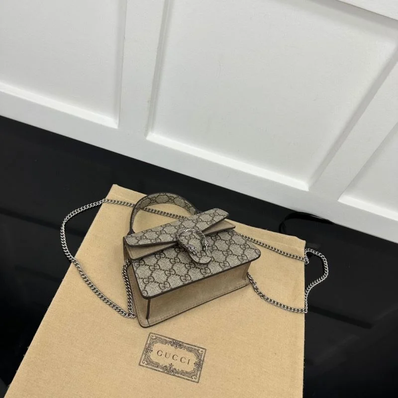 Economical Gucci Satchel Bags Others