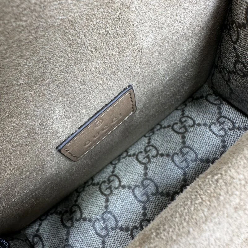 Economical Gucci Satchel Bags Others
