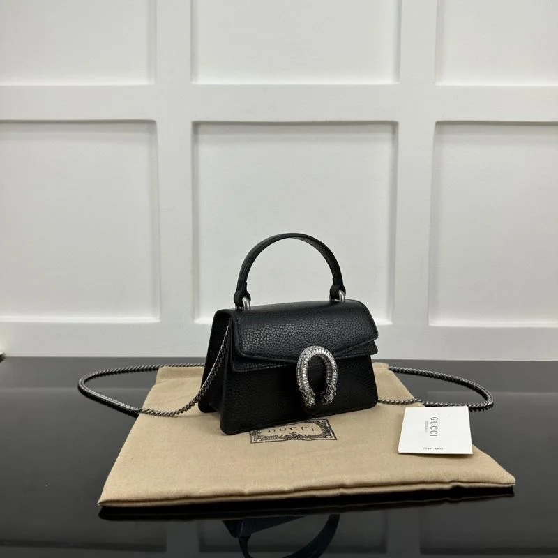 Real Gucci Satchel Bags Others