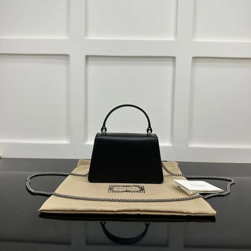 Real Gucci Satchel Bags Others