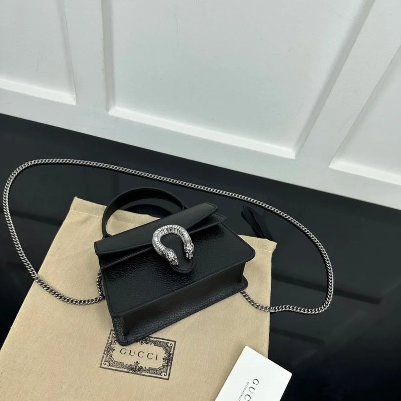 Real Gucci Satchel Bags Others