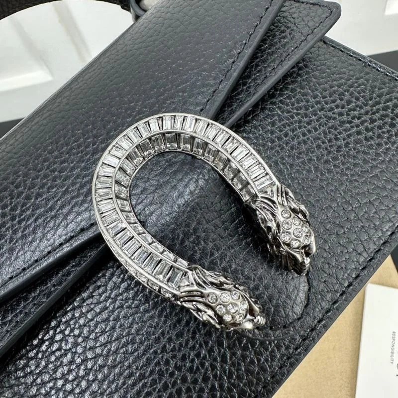 Real Gucci Satchel Bags Others