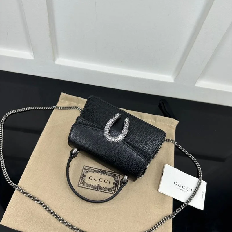 Real Gucci Satchel Bags Others