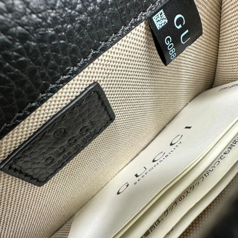 Real Gucci Satchel Bags Others