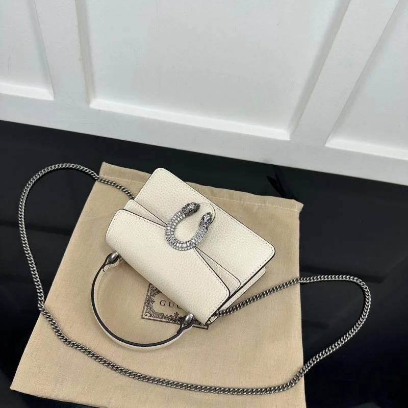 Indistinguishable Gucci Satchel Bags Others