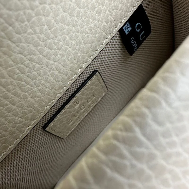 Indistinguishable Gucci Satchel Bags Others