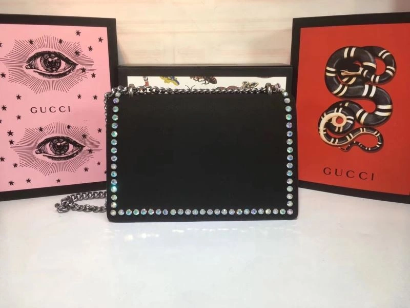 Economical Gucci Satchel Bags Others