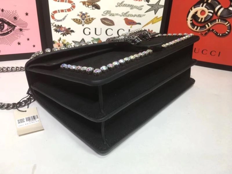 Economical Gucci Satchel Bags Others