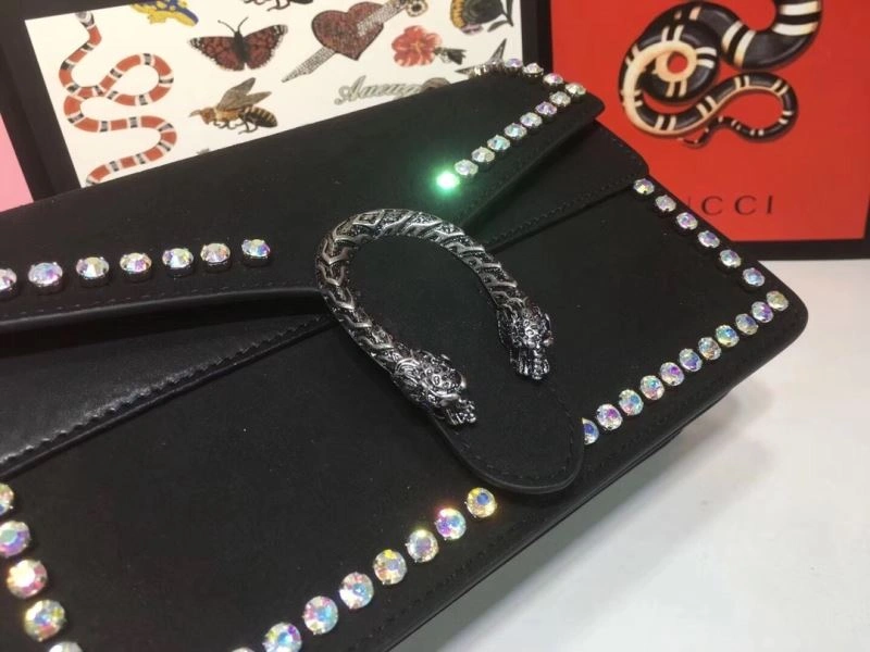 Economical Gucci Satchel Bags Others
