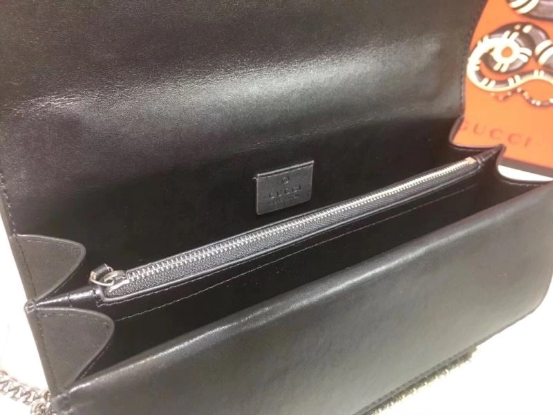 Economical Gucci Satchel Bags Others