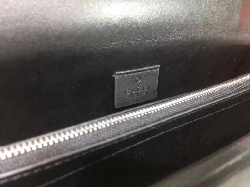 Economical Gucci Satchel Bags Others