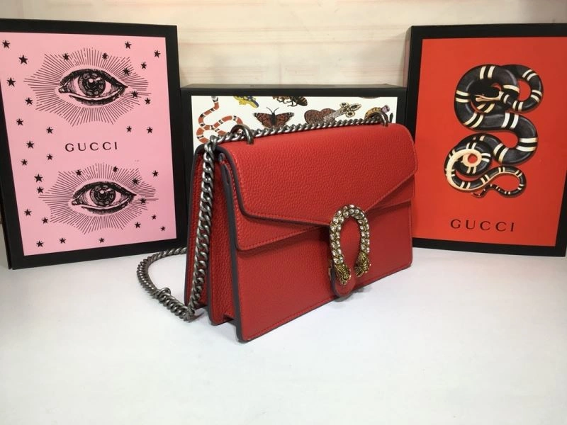 Accurate model Gucci Satchel Bags Others