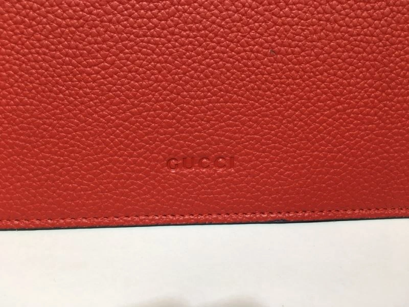 Accurate model Gucci Satchel Bags Others