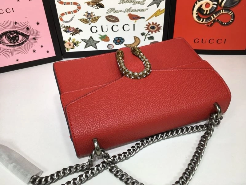 Accurate model Gucci Satchel Bags Others