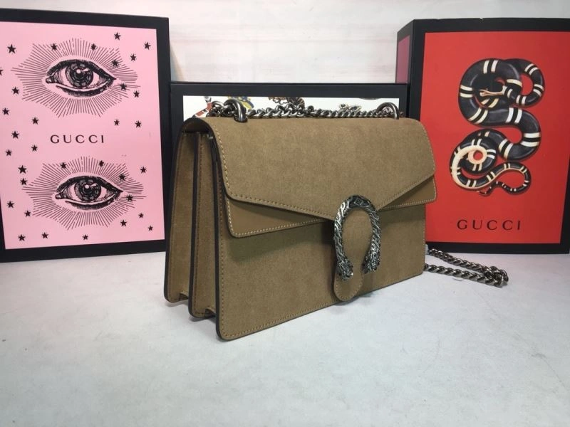 High accuracy Gucci Satchel Bags Others