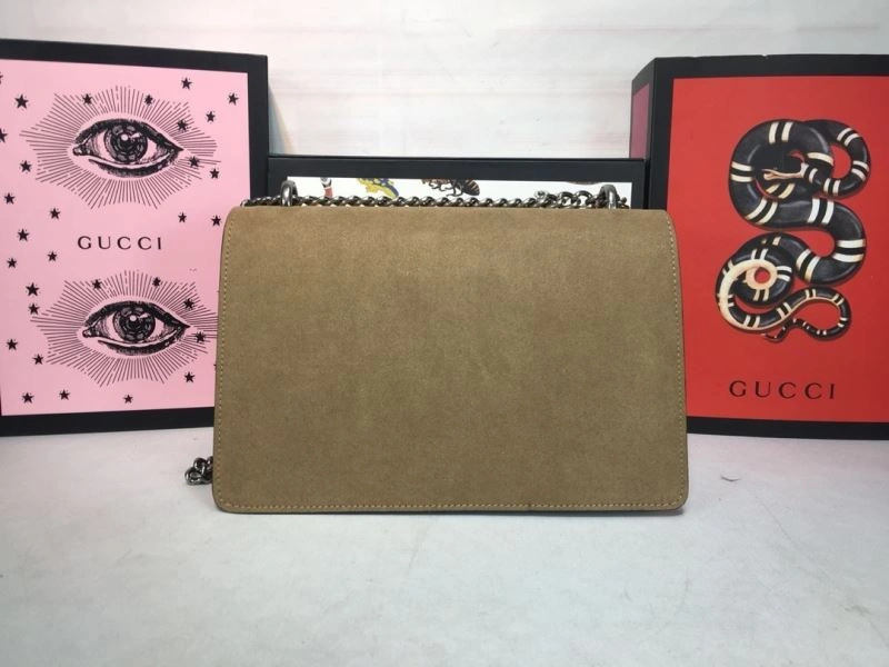 High accuracy Gucci Satchel Bags Others