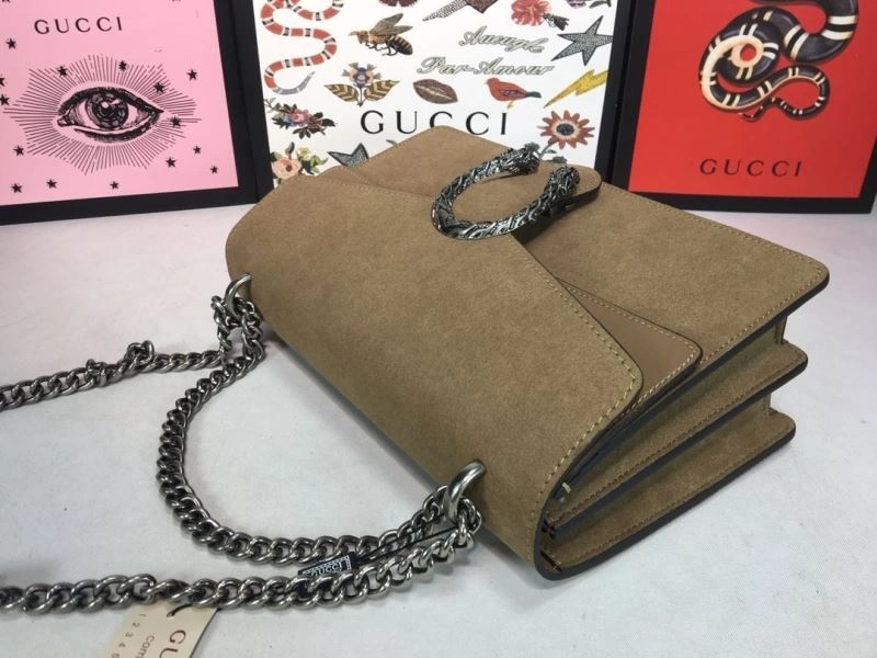 High accuracy Gucci Satchel Bags Others