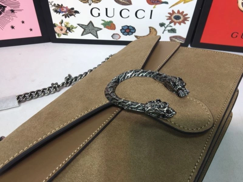 High accuracy Gucci Satchel Bags Others