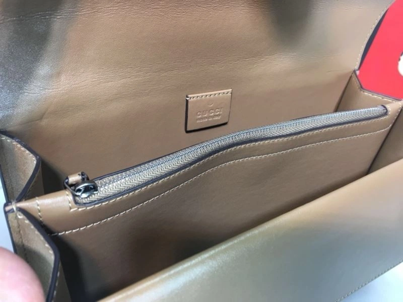 High accuracy Gucci Satchel Bags Others