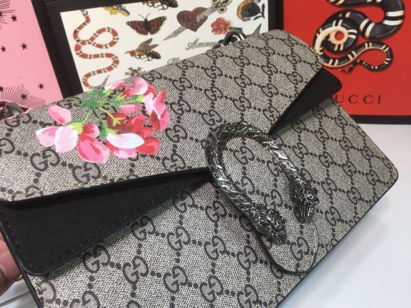 1:1 copy Gucci Satchel Bags Others