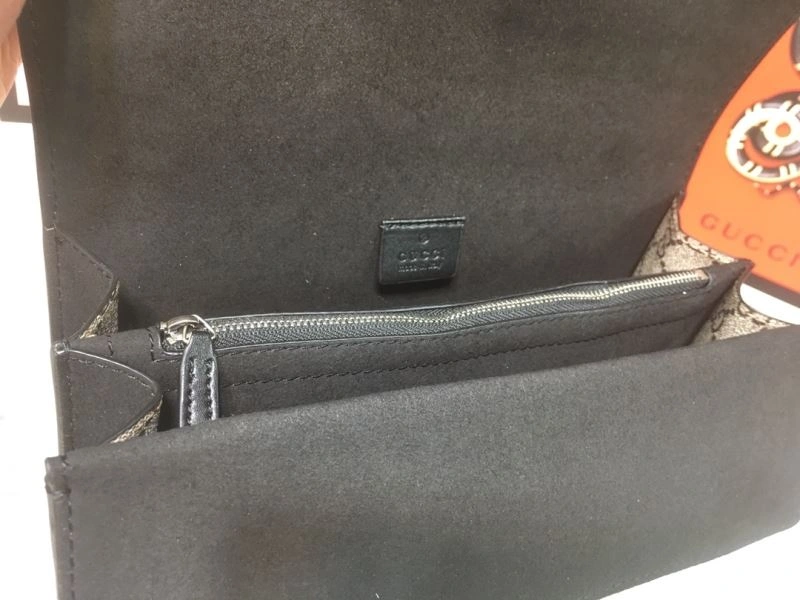 1:1 copy Gucci Satchel Bags Others