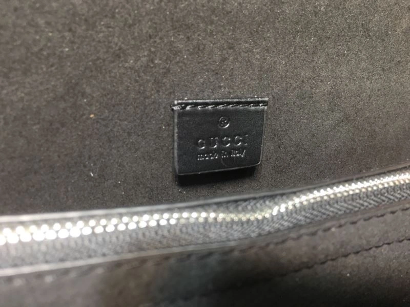 1:1 copy Gucci Satchel Bags Others