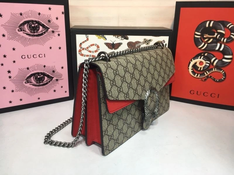 OEM Gucci Satchel Bags Others