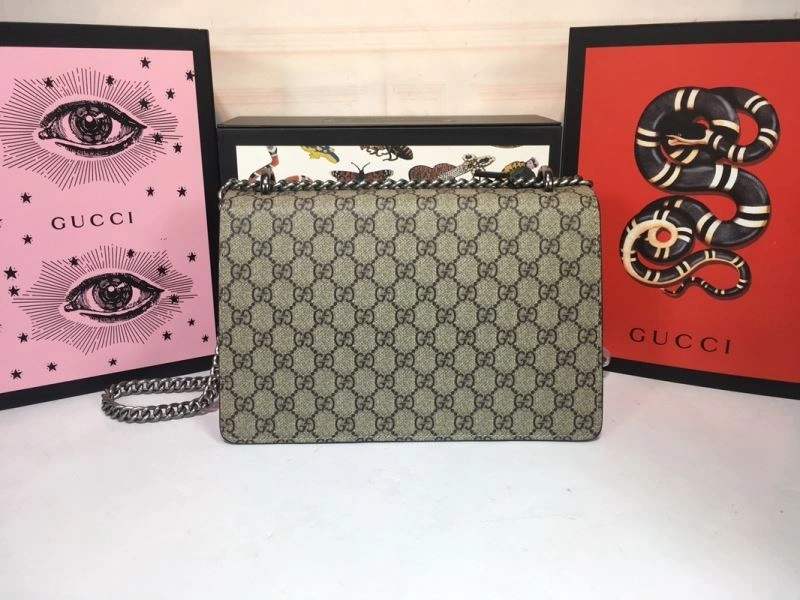 OEM Gucci Satchel Bags Others