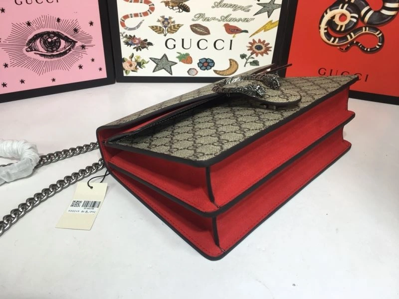 OEM Gucci Satchel Bags Others
