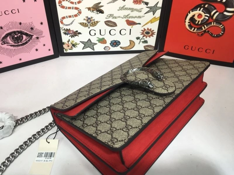 OEM Gucci Satchel Bags Others