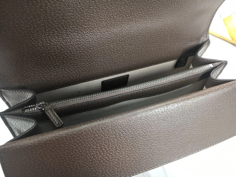 Top mirror Gucci Satchel Bags Others