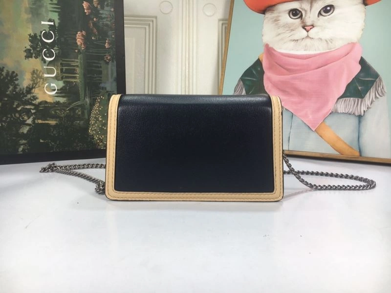Exact replica Gucci Satchel Bags Others