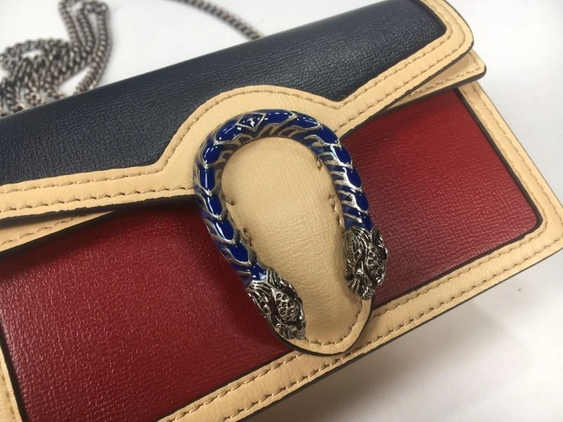 Exact replica Gucci Satchel Bags Others