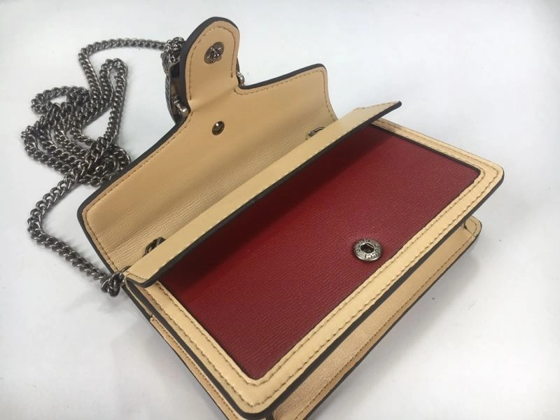 Exact replica Gucci Satchel Bags Others