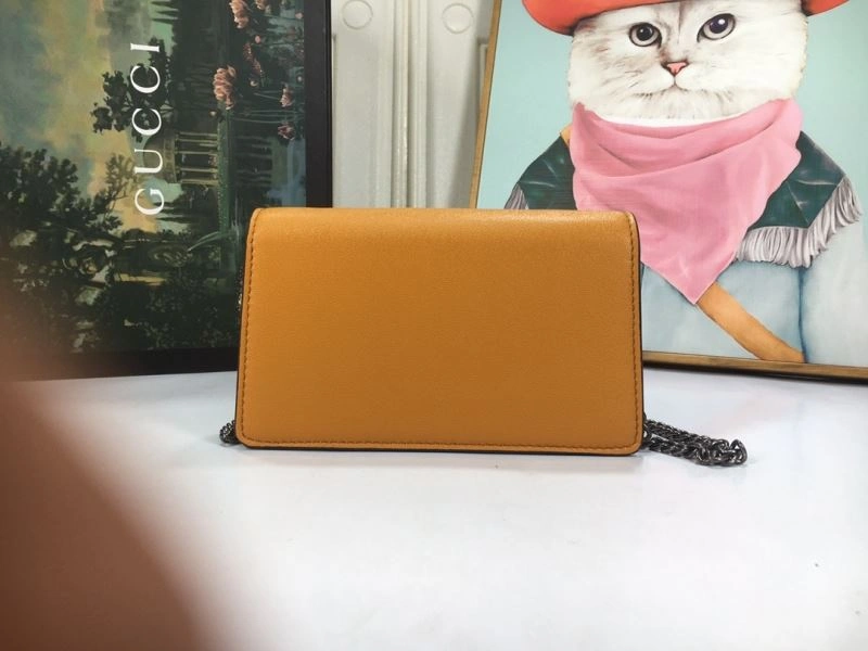 Budget-friendly Gucci Satchel Bags Others