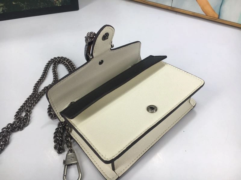Budget-friendly Gucci Satchel Bags Others