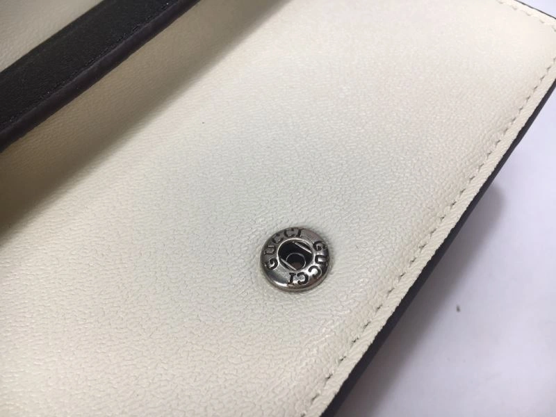 Budget-friendly Gucci Satchel Bags Others