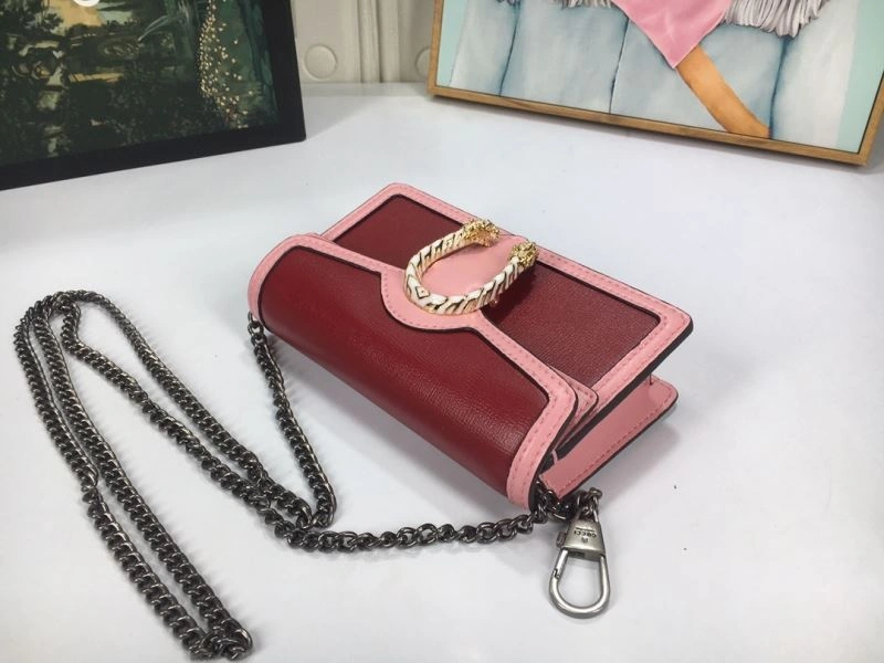 Official Gucci Satchel Bags Others