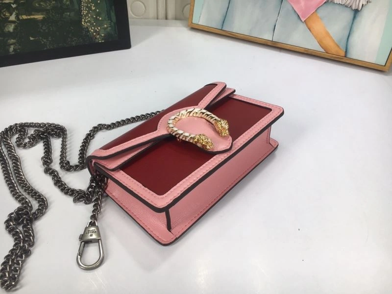 Official Gucci Satchel Bags Others