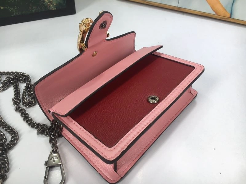 Official Gucci Satchel Bags Others
