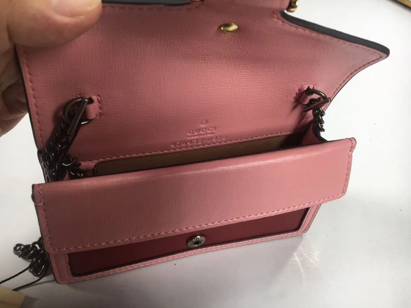 Official Gucci Satchel Bags Others