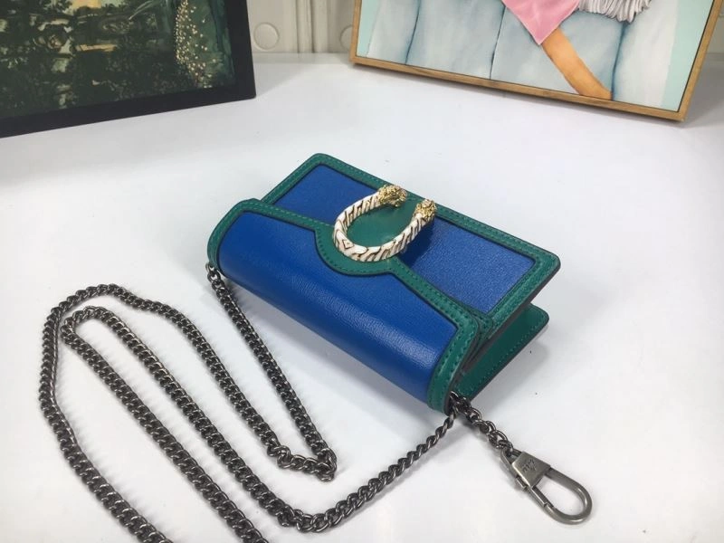 Genuine Gucci Satchel Bags Others
