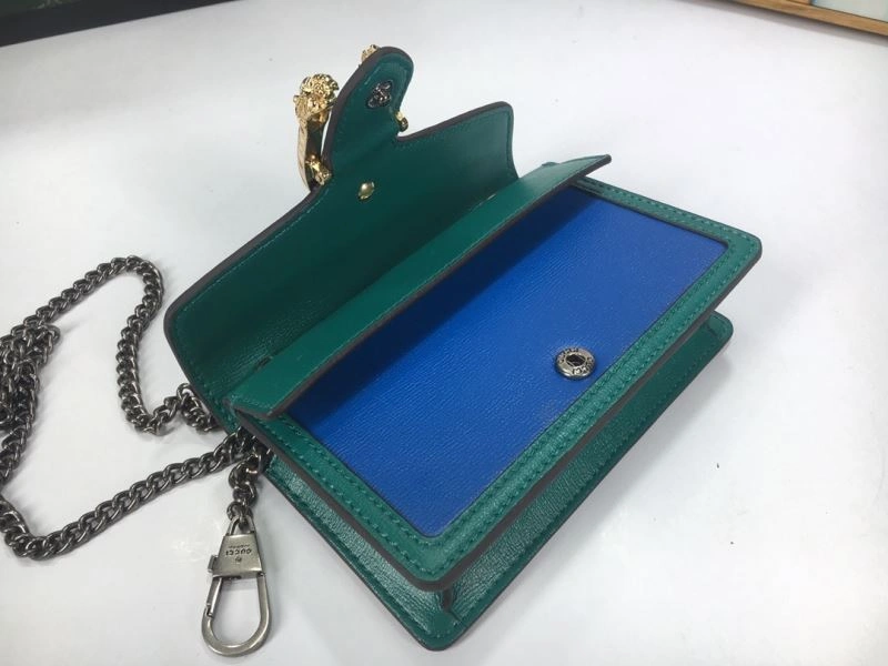 Genuine Gucci Satchel Bags Others