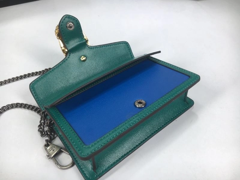 Genuine Gucci Satchel Bags Others