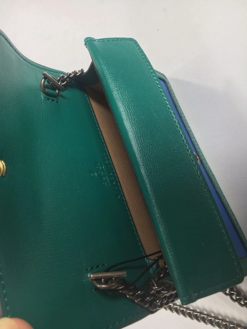 Genuine Gucci Satchel Bags Others