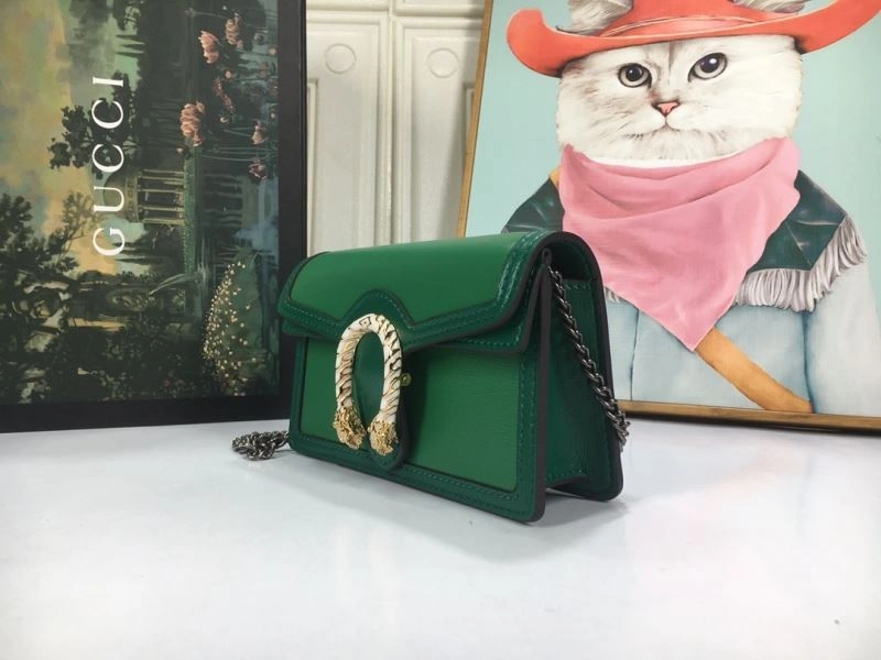 Real Gucci Satchel Bags Others