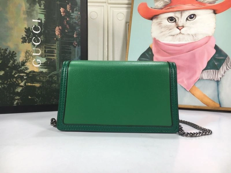Real Gucci Satchel Bags Others