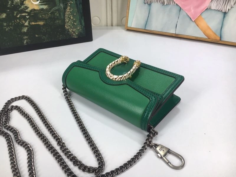 Real Gucci Satchel Bags Others